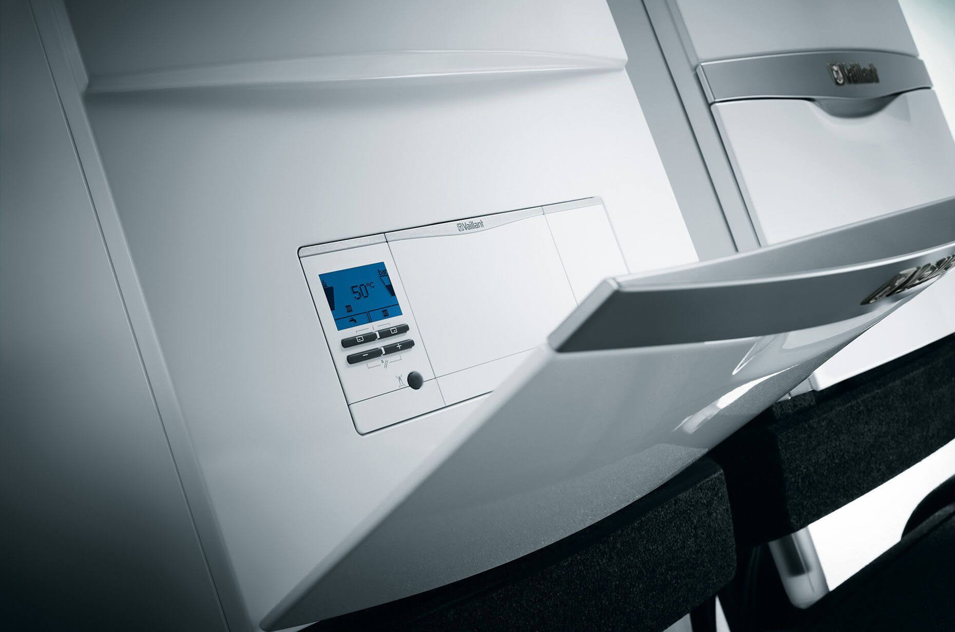 Vaillant ecoTEC plus – Welcher Kessel passt zu Ihrem Bedarf? - Heizung ...